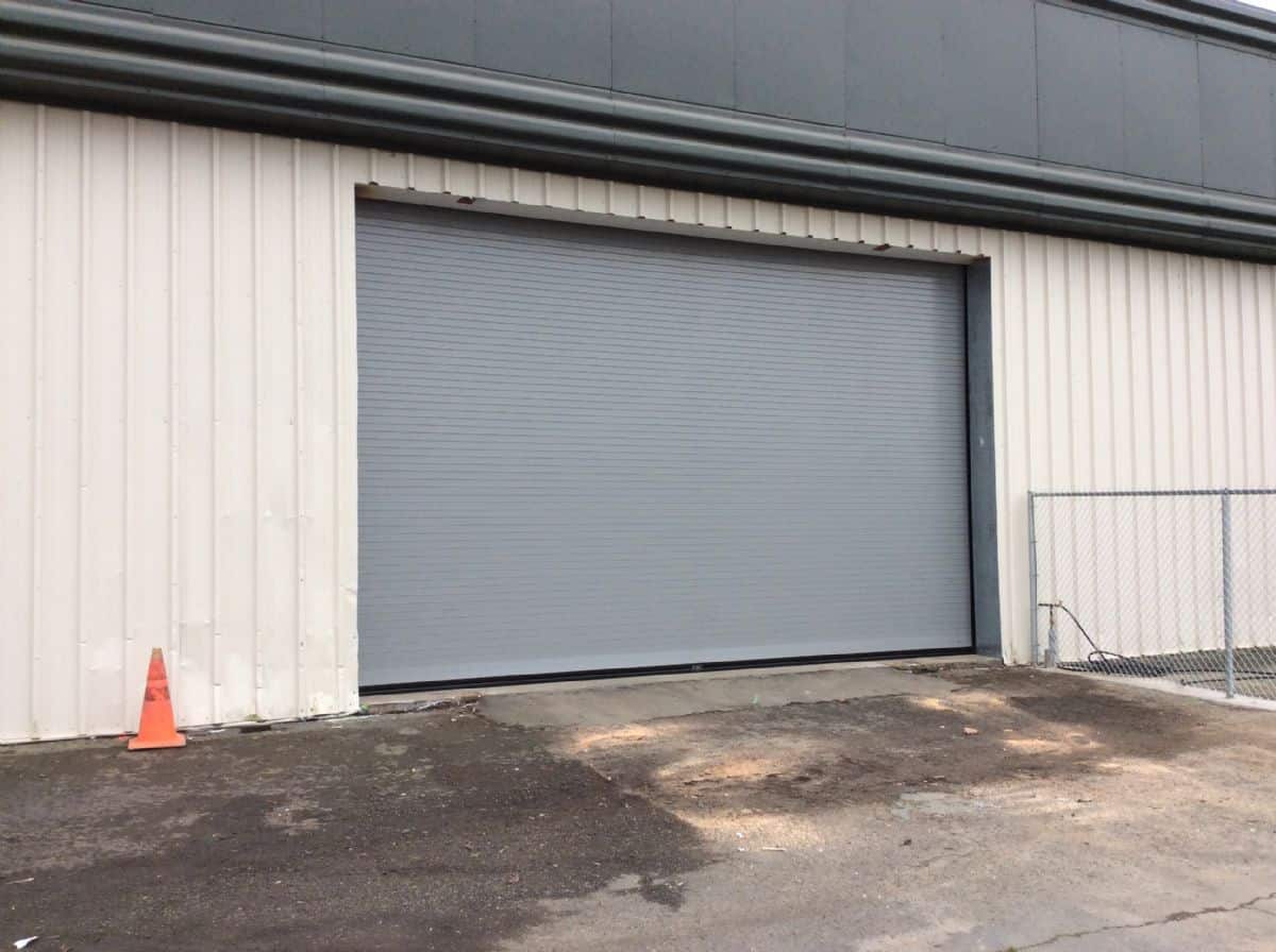 Gallery - R&S Erection of Vallejo, Inc.